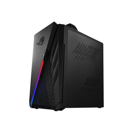 ASUS ROG Strix GA35DX XB989 - Tower - Ryzen 9 5900X / 3.7 GHz - RAM 32 ...