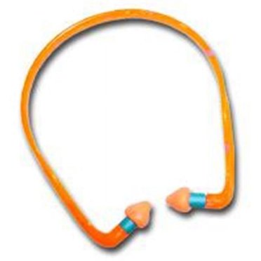 Sperian Protection Americas Rws-53004 Quiet Band Ear Pads - Walmart.com