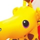 SwimWays Baby Spring Float Animal Friends, Giraffe - Walmart.com