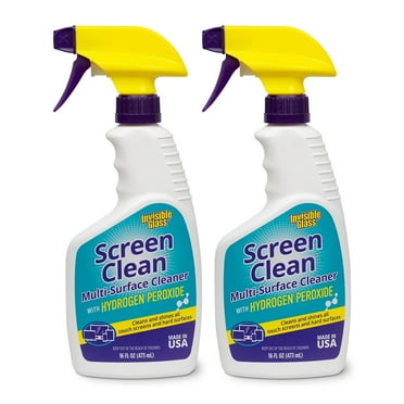 Tingzi Fingerprint Eraser for Screens, Mobile Phone Screen Wipe ...