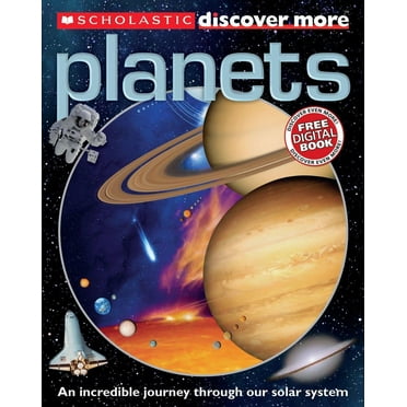 Exploring the Universe : Science Activities for Kids (Paperback ...
