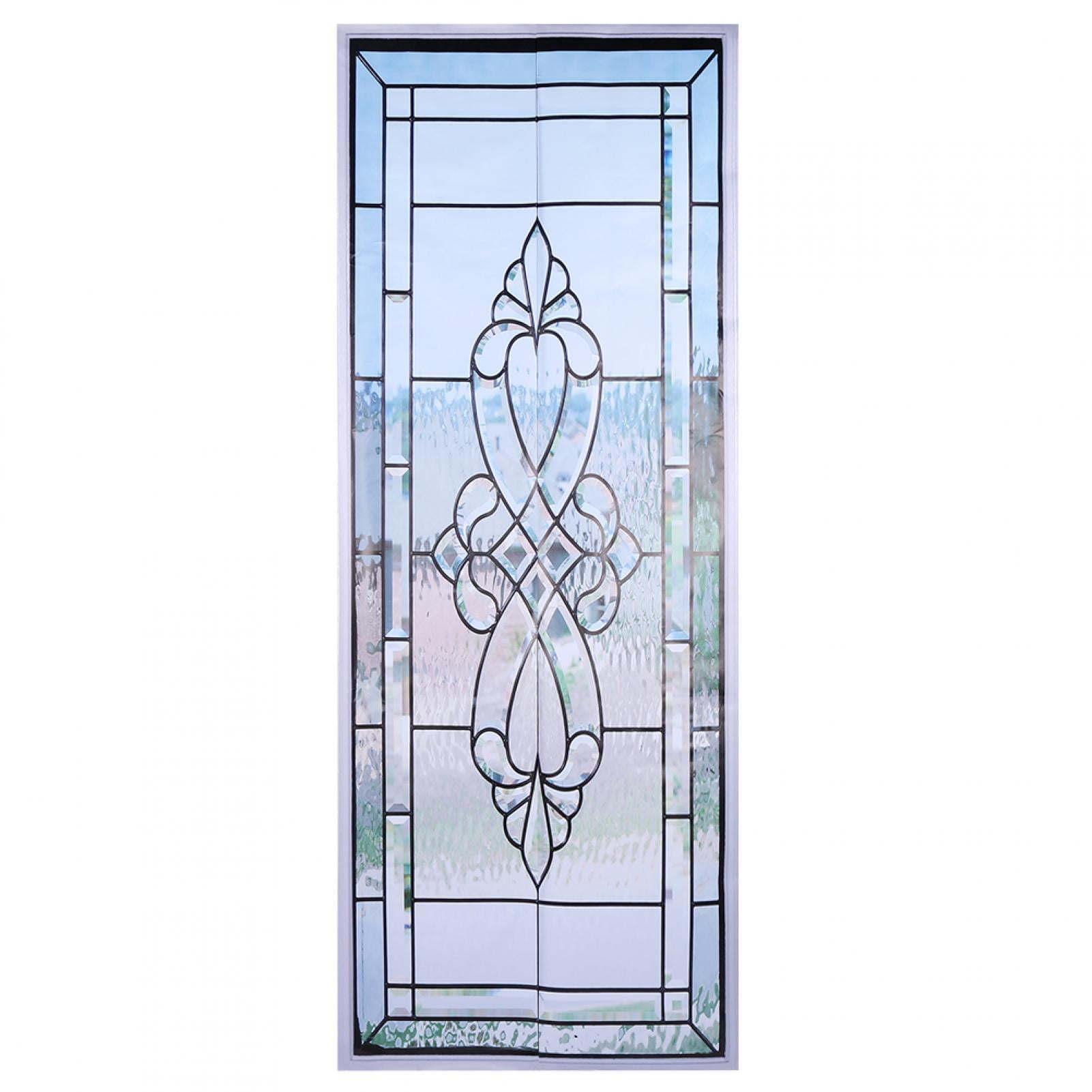 Click here for Ecomeon Home Decoration Glass Door Sticker  Decora... prices