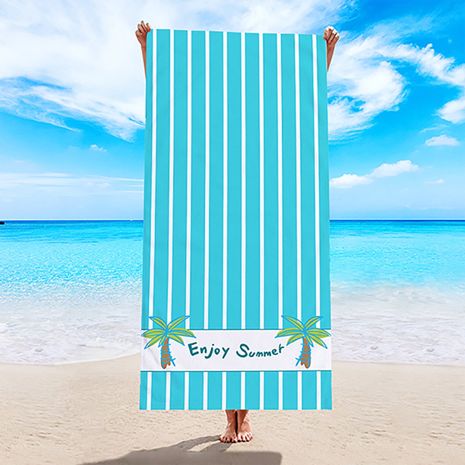 Click here for Topllc Camping Essentials  Camping Supplies Beach... prices