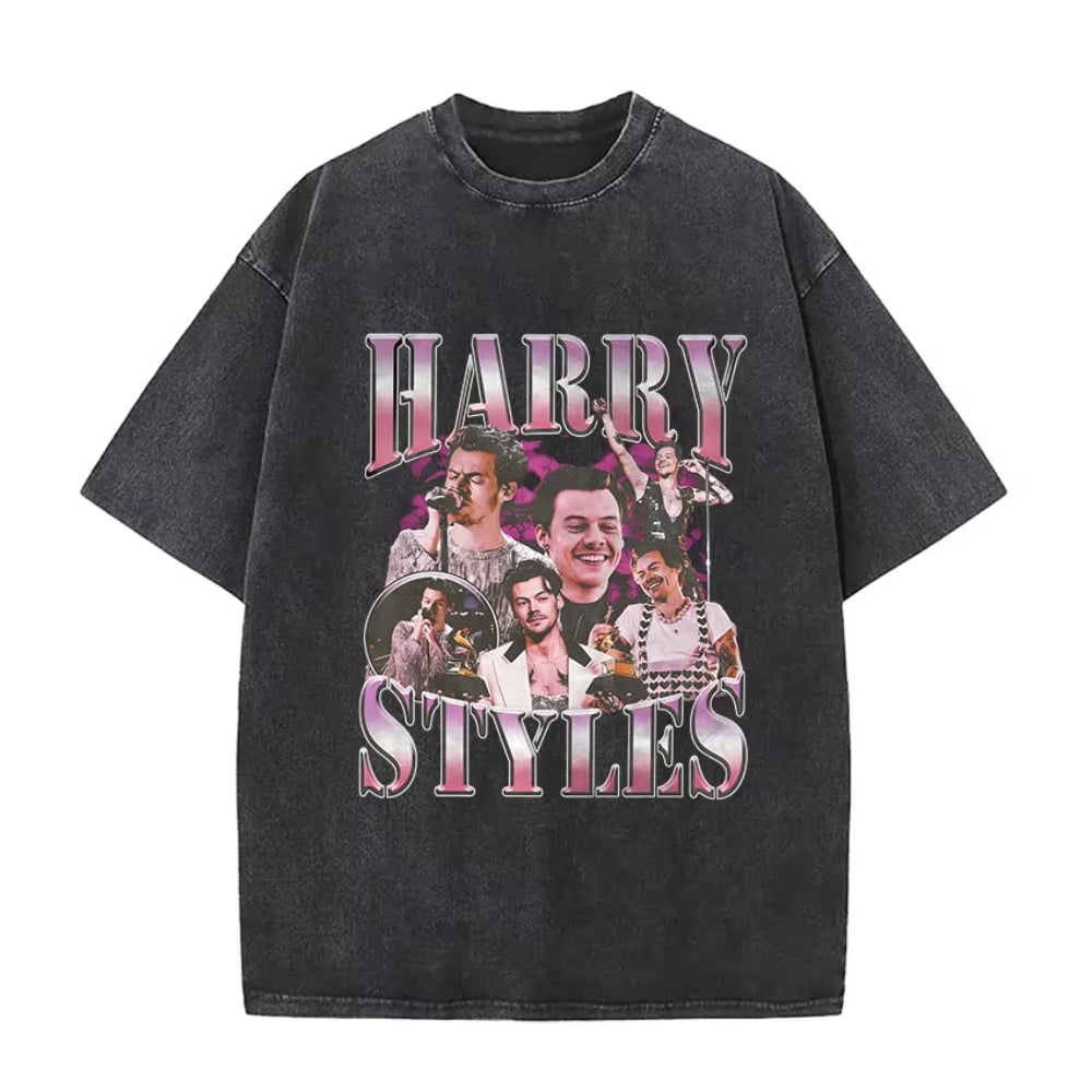 Click here for Nobrand Harry Styles Together Tour 2026 Vintage Wa... prices