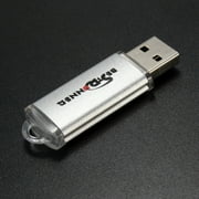 2GB Flash Drives - Walmart.com