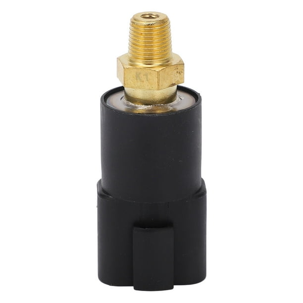 Pressure Switchfor Komatsu,Oil Pressure Switch Sensor Pressure Switch ...