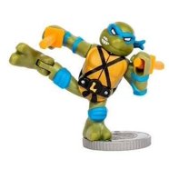 Classic Ray Fillet Basic Figure - Walmart.com