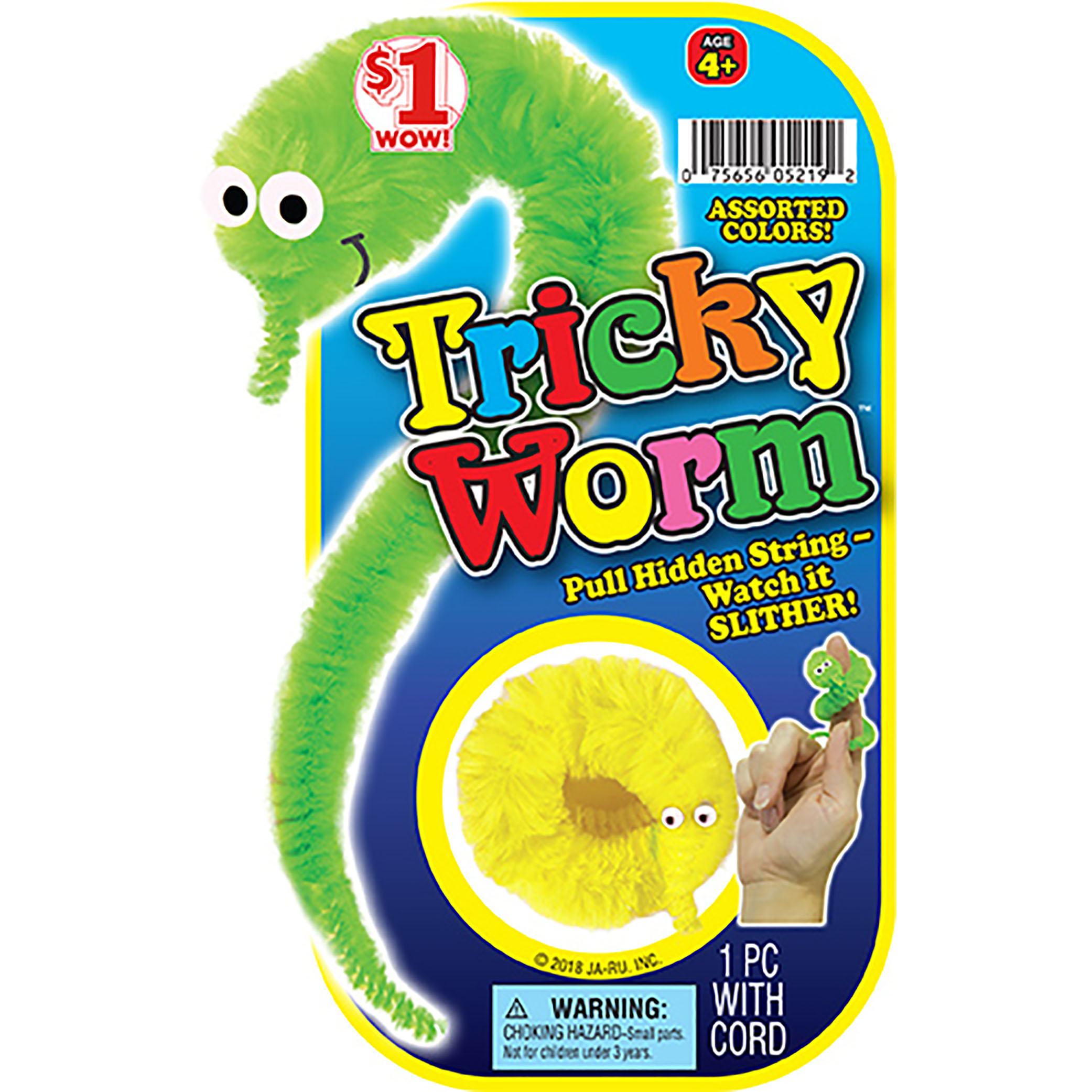 Walmart Inventory Checker – BrickSeek