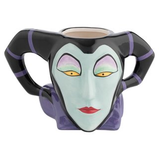 Disney World of Pandora Avatar Experience Coffee Mug with Spoon New ...