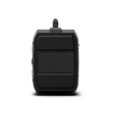 ION Audio Tailgater TD Rugged Bluetooth Speaker - Samsclub.com
