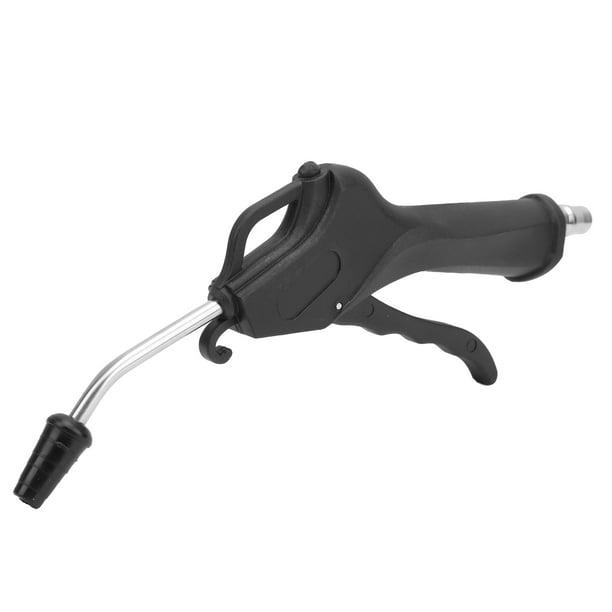 Air Blow , Air Pressure Blow Compressed Air Anti-Static For Car Clean ...