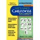 Simply Cherokee : Let's Learn Cherokee: Syllabary (Paperback) - Walmart.com