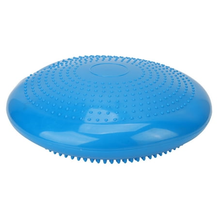 Dynadisc Stability Disc, Balance Stability Disc Improves Posture ...