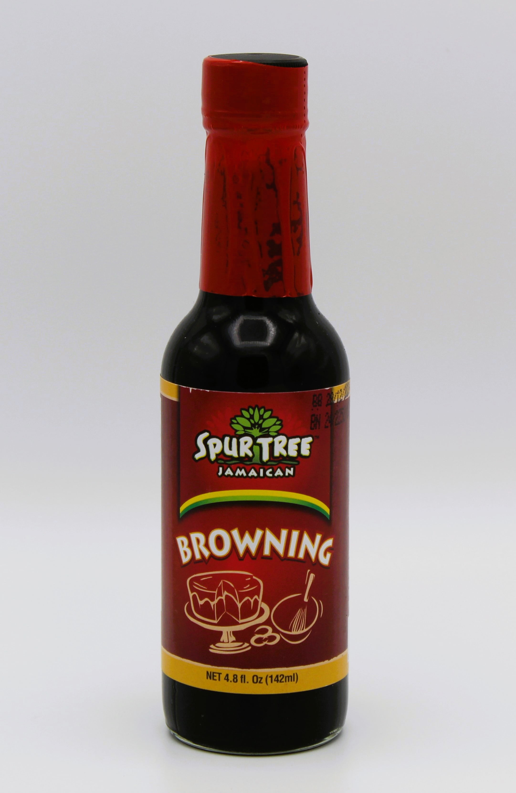 ST Browing Glass - Walmart.com