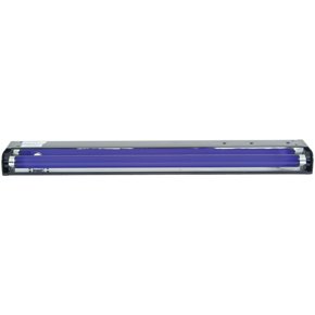 Black Lights - Walmart.com