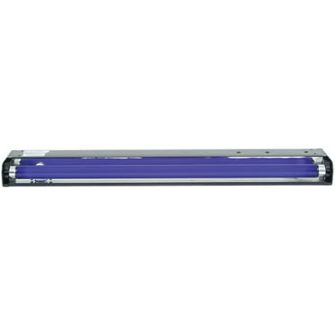 Lava® the Original 18-Inch Mountable Black Light - Walmart.com