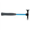 Martin Tools 170FG Door Skin Hammer with Fiberglass Handle - Walmart.com