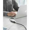 Anker USB 3.0 to Ethernet Adapter, PowerExpand USB 3.0 to Gigabit ...