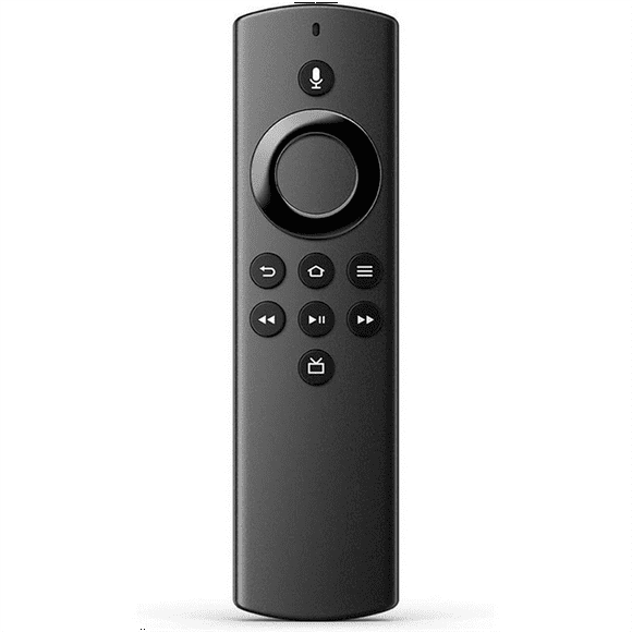Fire Stick Remote Replacement Fire Stick Remote Replacement
