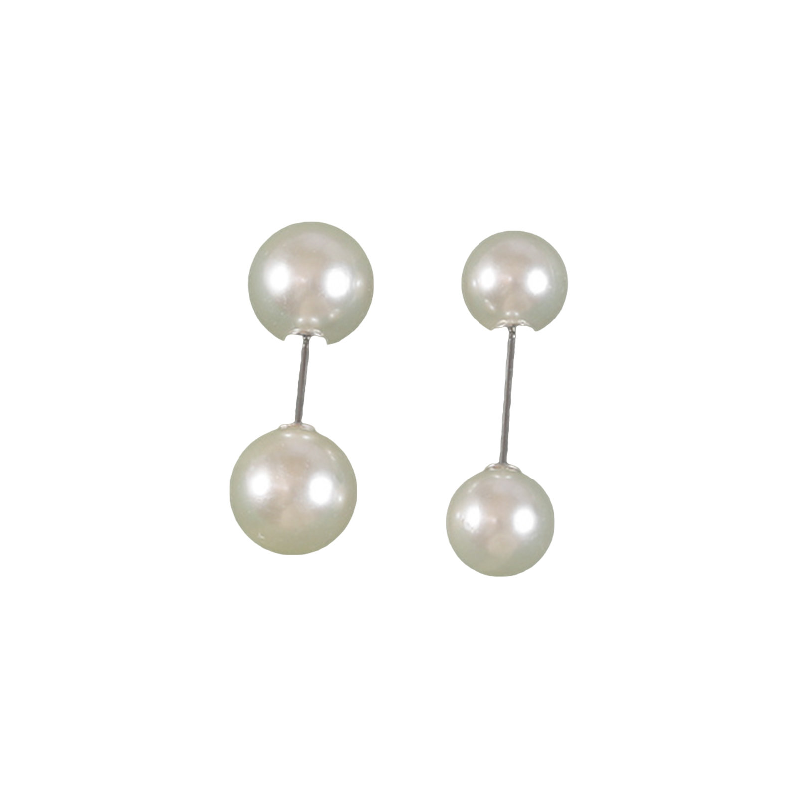 Lomubue 1 Set Flower Rim Highly Pigmented Plaid Design Elegant ...