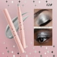Mega Pallet Midnight Special Wax Milk Make Up Stick Profusion Chaotic