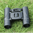 40x22 2000m Zoom BAK4 HD Telescope Professional Powerful Binoculars ...
