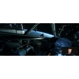 TrackIR 5 High-Resolution Head Tracking PC Gaming System with IR ...