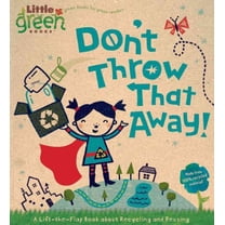 Helping Hands: Recycling! (Paperback) - Walmart.com