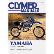 Motorcycle Electrical Haynes Techbook Haynes Repair Manual ^ - Walmart.com
