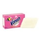 Vanish Fabric Stain Remover Pre-Wash Soap Bar 75g (Single) - Walmart.com