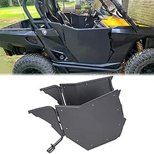 Click here for Hecasa Dual Stage Automotive Style Slam Latch Comp... prices