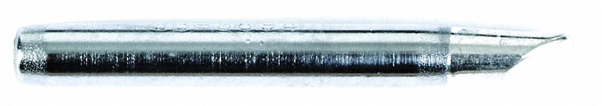 Plato PLATO 33 Bevel Soldering Tip 33-5894 - Walmart.com