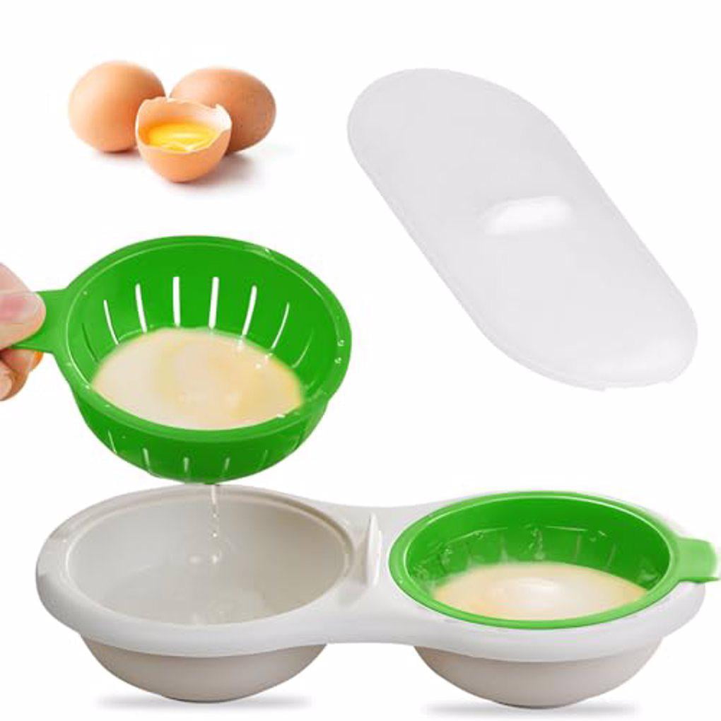 Click here for Thinsony Boiled Egg Cup prices