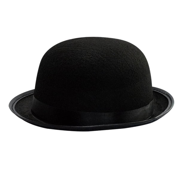 Derby Cowboy Hat