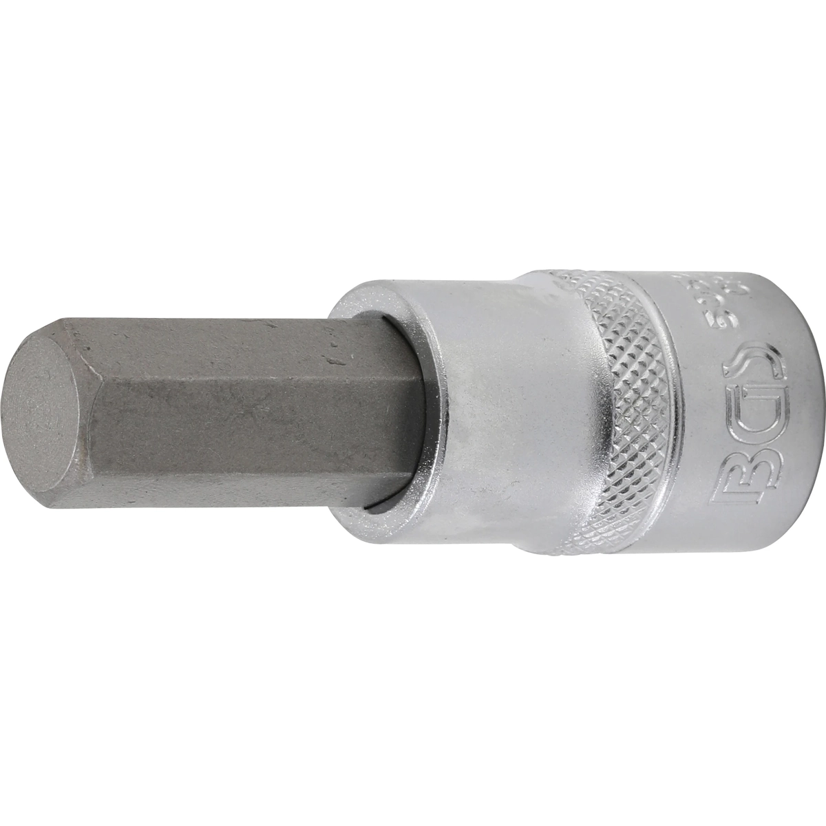 DADO CON PUNTA HEXAGONAL | 1/2" | 14 MM | BGS 5052-14 | Bodega Aurrera ...