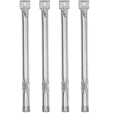 Grill Replacement Parts for Charbroil Performance 2 Burner 463625217 ...