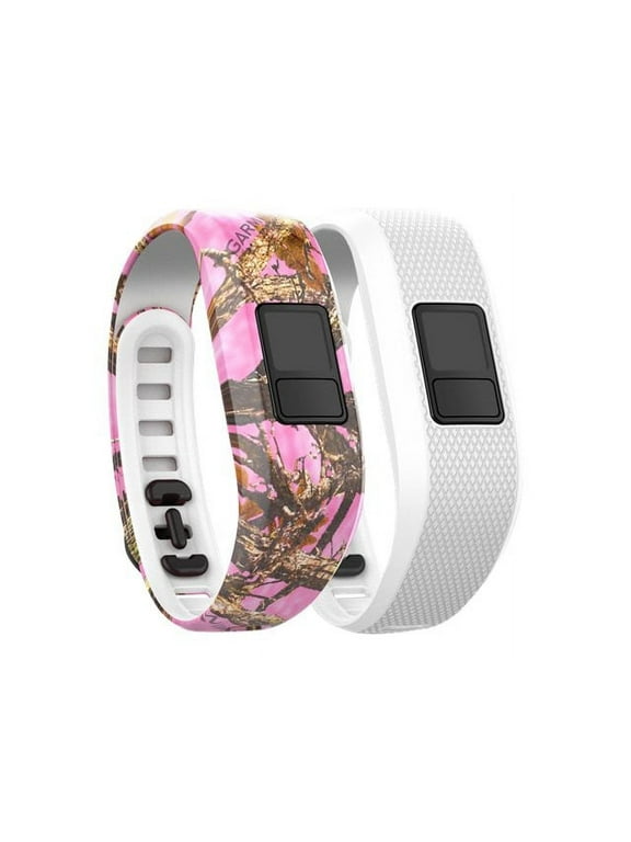 Garmin - wrist strap - Walmart.com