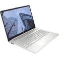 Pre-Owned HP Essential 15 15.6" Intel Core i3 11th Gen 8GB 256GB ...