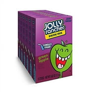 Jolly Rancher Blue Raspberry Powdered Drink Mix, 5 lb Canister ...