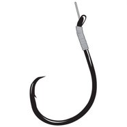 Hurricane 3-22SK Double Drop RigWire-Coated 24In. - Walmart.com