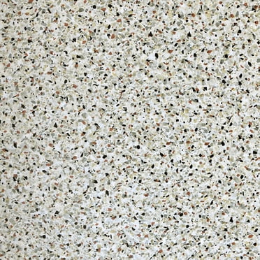 Fablon Terrazzo Adhesive Film Set of 2 Self Adhesive Vinyl Wall Decal ...