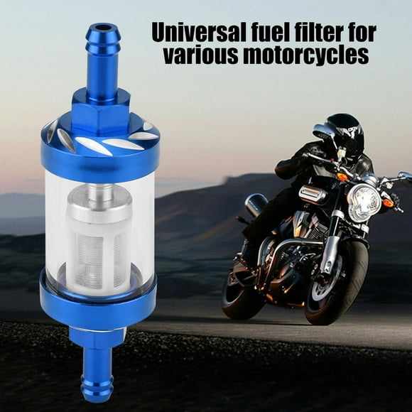 Oil Filter Thread Sizes