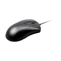 Corded Mouse, Computer Mice Wired Mouse Portable For Home Office School ...