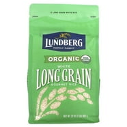 Botan Calrose Rice, 20 Lbs - Walmart.com