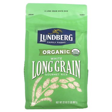 Botan Calrose Rice, 20 Lbs - Walmart.com