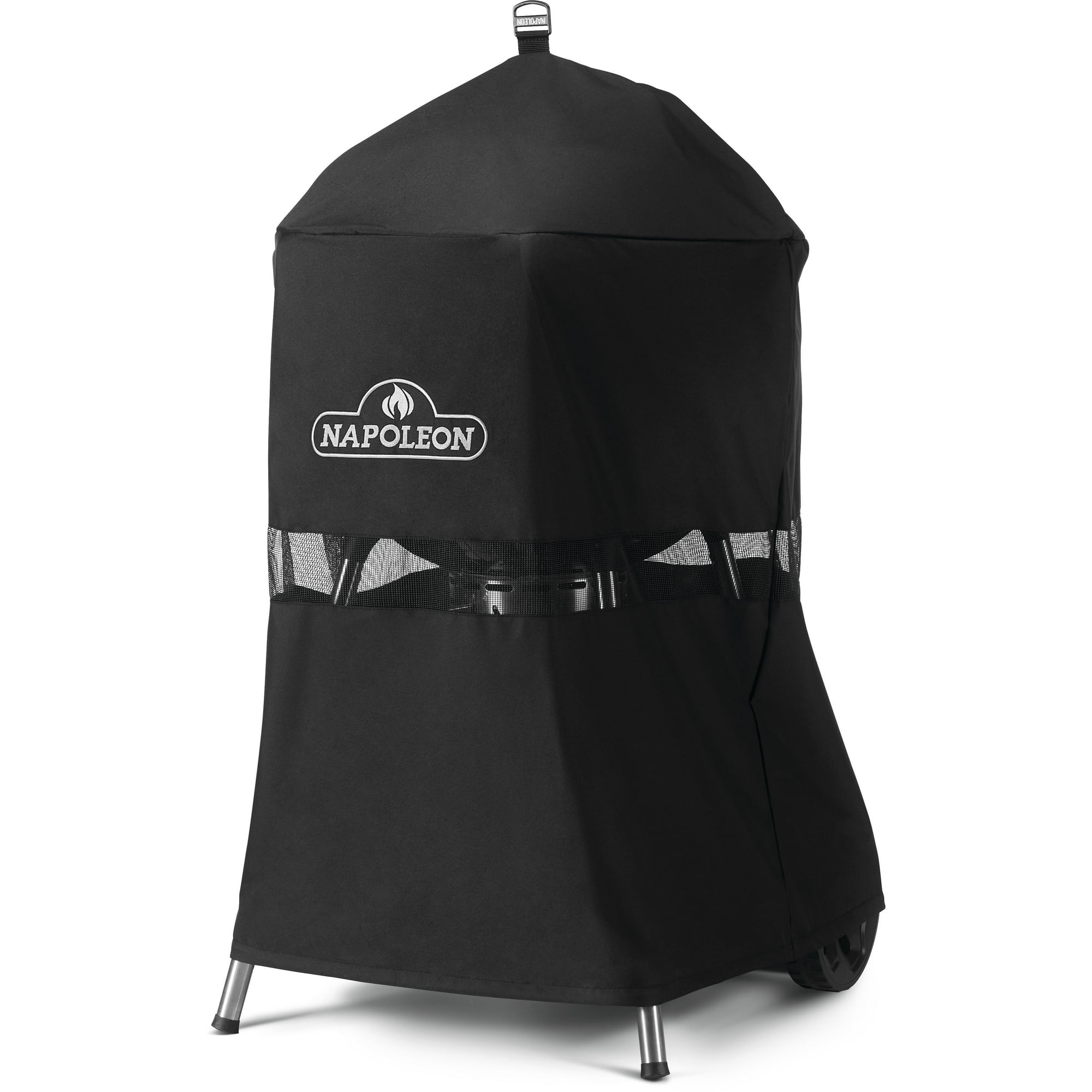 Click here for Napoleon 22 Bbq Grill Cover 22 prices