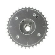 Toyota Prius V Engine Variable Timing Sprocket