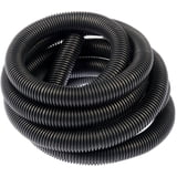 Dorman Conduct-Tite 86665 Wire Conduit - Walmart.com