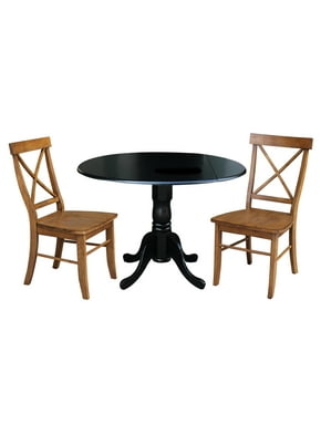 Dining Chairs in Kitchen & Dining Furniture - Walmart.com