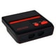 Retro-Bit RES+ RES Plus Console for Nintendo Entertainment System Games ...